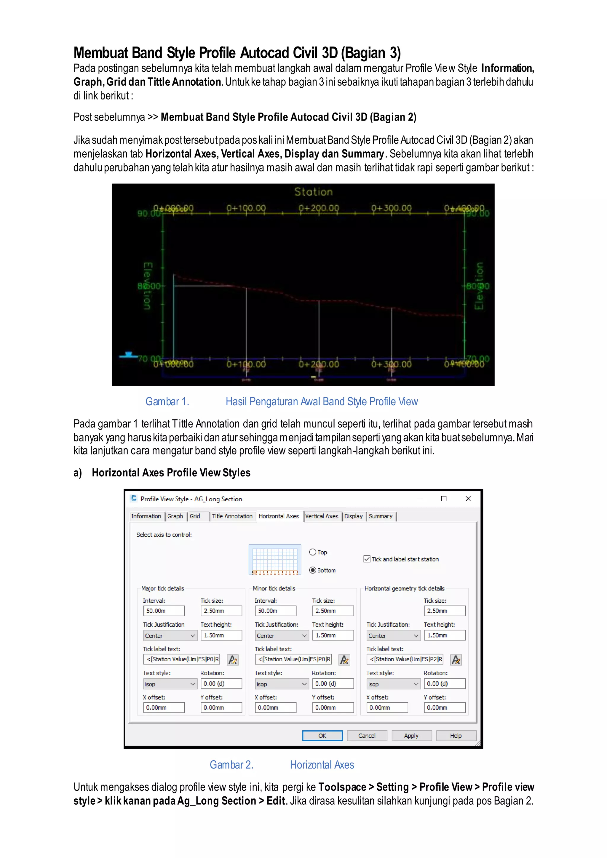 Membuat bandset profile Autocad Civil 3D.docx