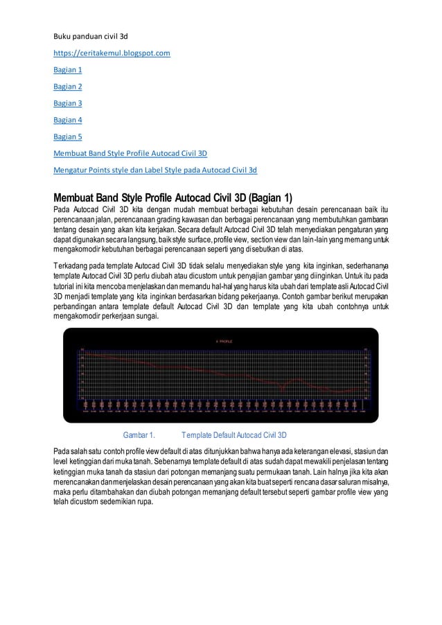 Membuat bandset profile Autocad Civil 3D.docx