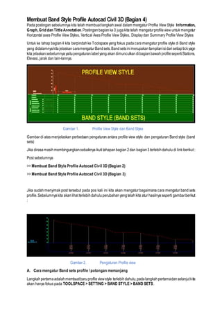 Membuat bandset profile Autocad Civil 3D.docx
