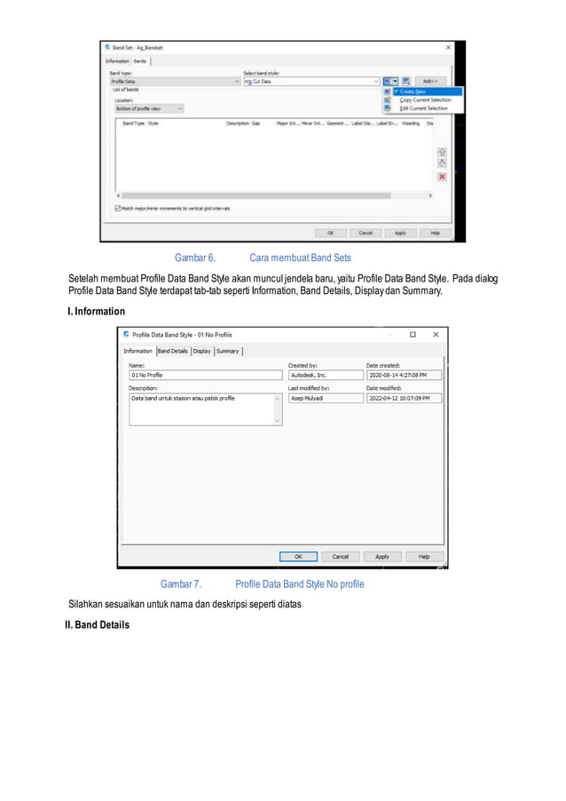 Membuat bandset profile Autocad Civil 3D.docx
