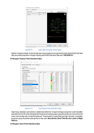 Membuat bandset profile Autocad Civil 3D.docx