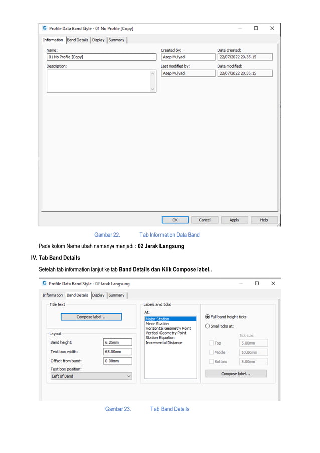 Membuat bandset profile Autocad Civil 3D.docx