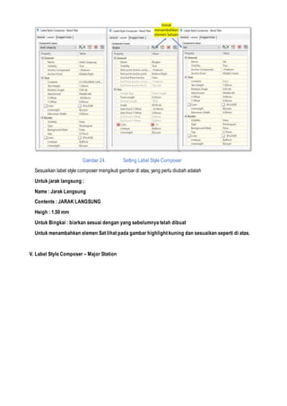 Membuat bandset profile Autocad Civil 3D.docx