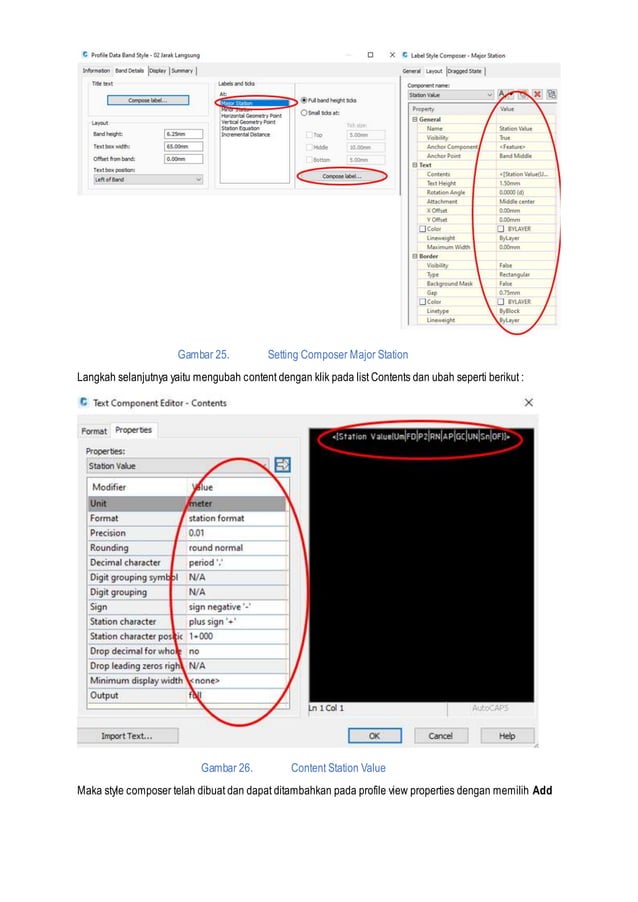 Membuat bandset profile Autocad Civil 3D.docx