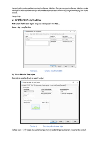 Membuat bandset profile Autocad Civil 3D.docx