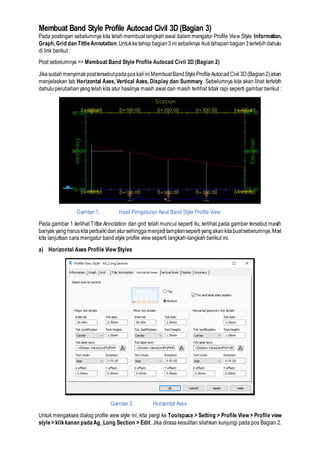 Membuat bandset profile Autocad Civil 3D.docx