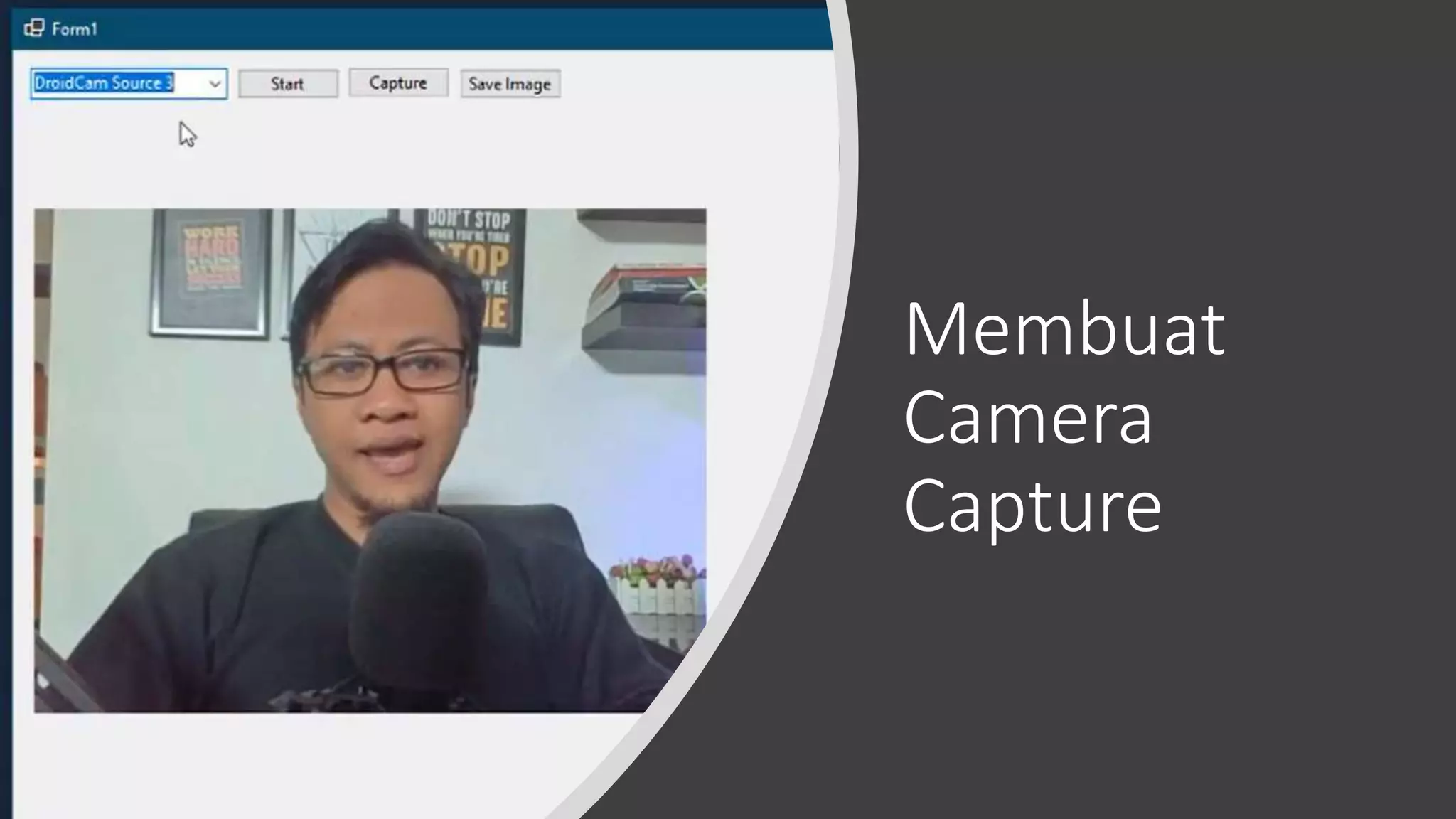 Membuat Camera Capture.pptx