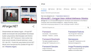 Membuat Camera Capture.pptx