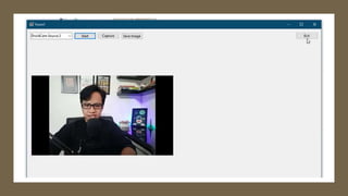 Membuat Camera Capture.pptx