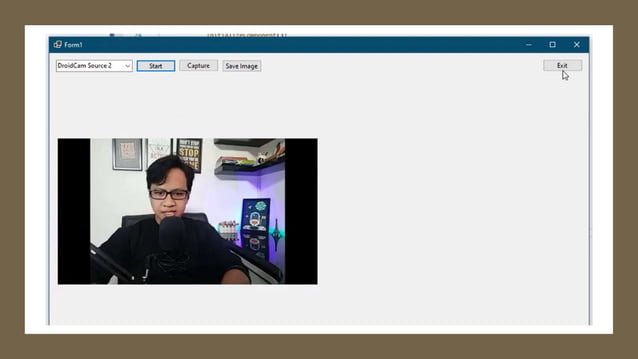Membuat Camera Capture.pptx