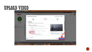 Membuat Channel Youtube.pdf