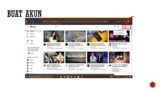 Membuat Channel Youtube.pdf