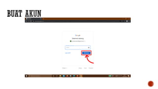 Membuat Channel Youtube.pdf