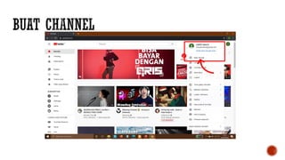 Membuat Channel Youtube.pdf
