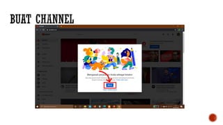 Membuat Channel Youtube.pdf