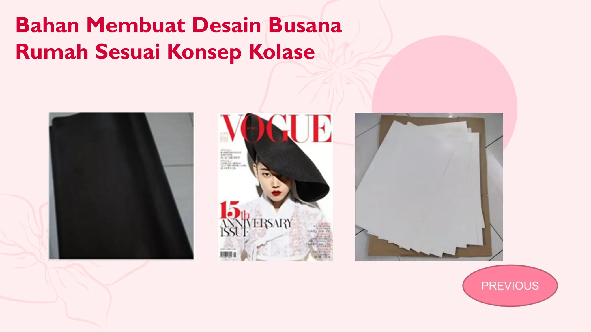 Membuat Desain Busana Rumah Sesuai dengan Konsep.pptx