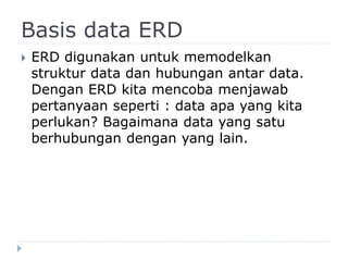 Membuat_ERD_ppt.ppt