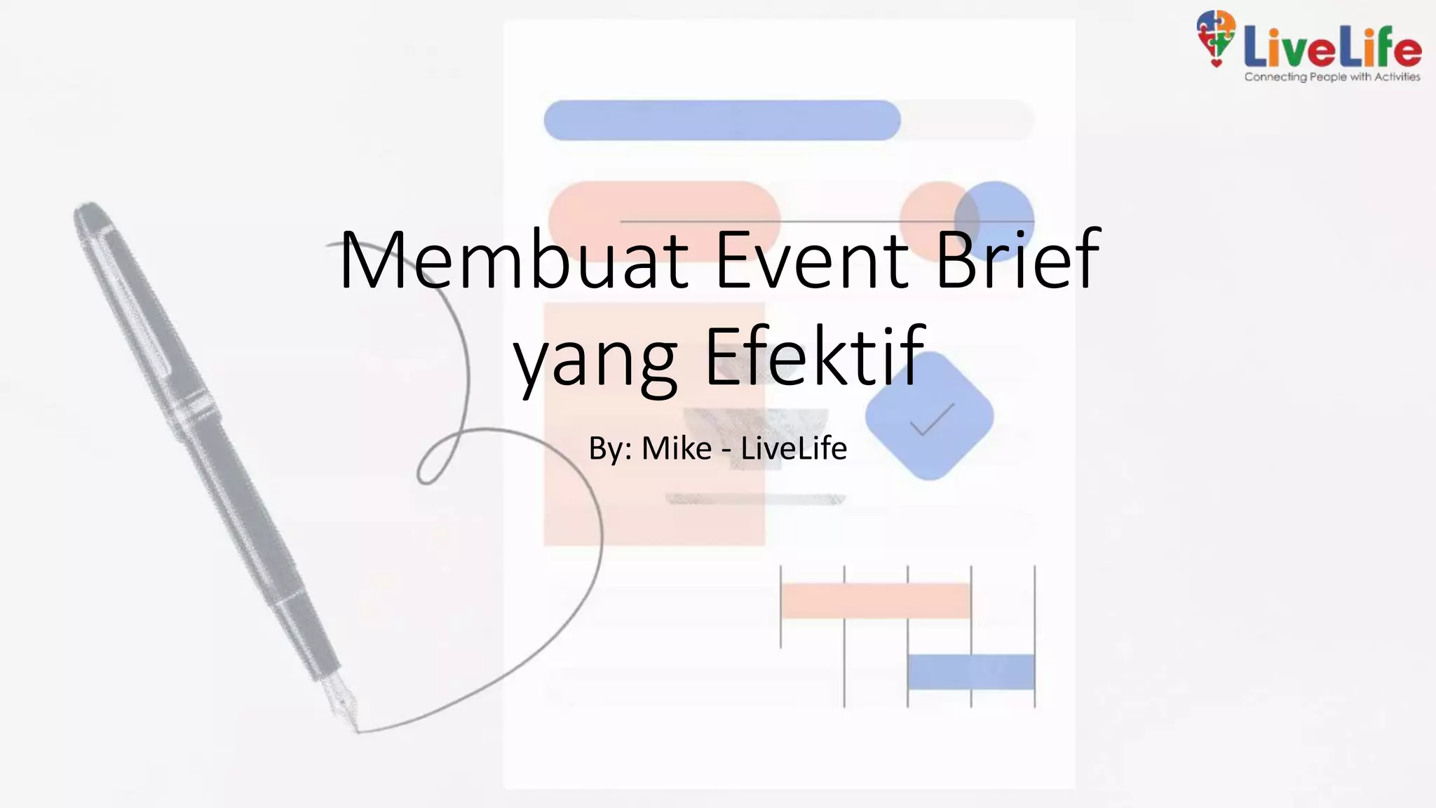 Membuat Event Brief yg Efektif - Summary.pptx