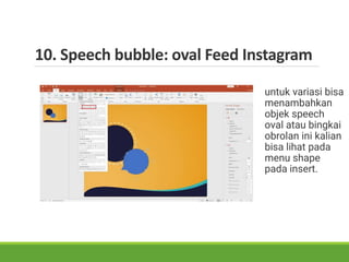 MEMBUAT FEED ISTAGRAM.pdf