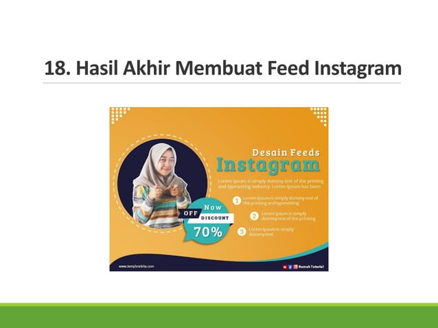 MEMBUAT FEED ISTAGRAM.pdf