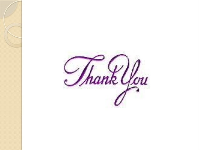 Membuat grafik dan animasi grafik Power Point | PPT