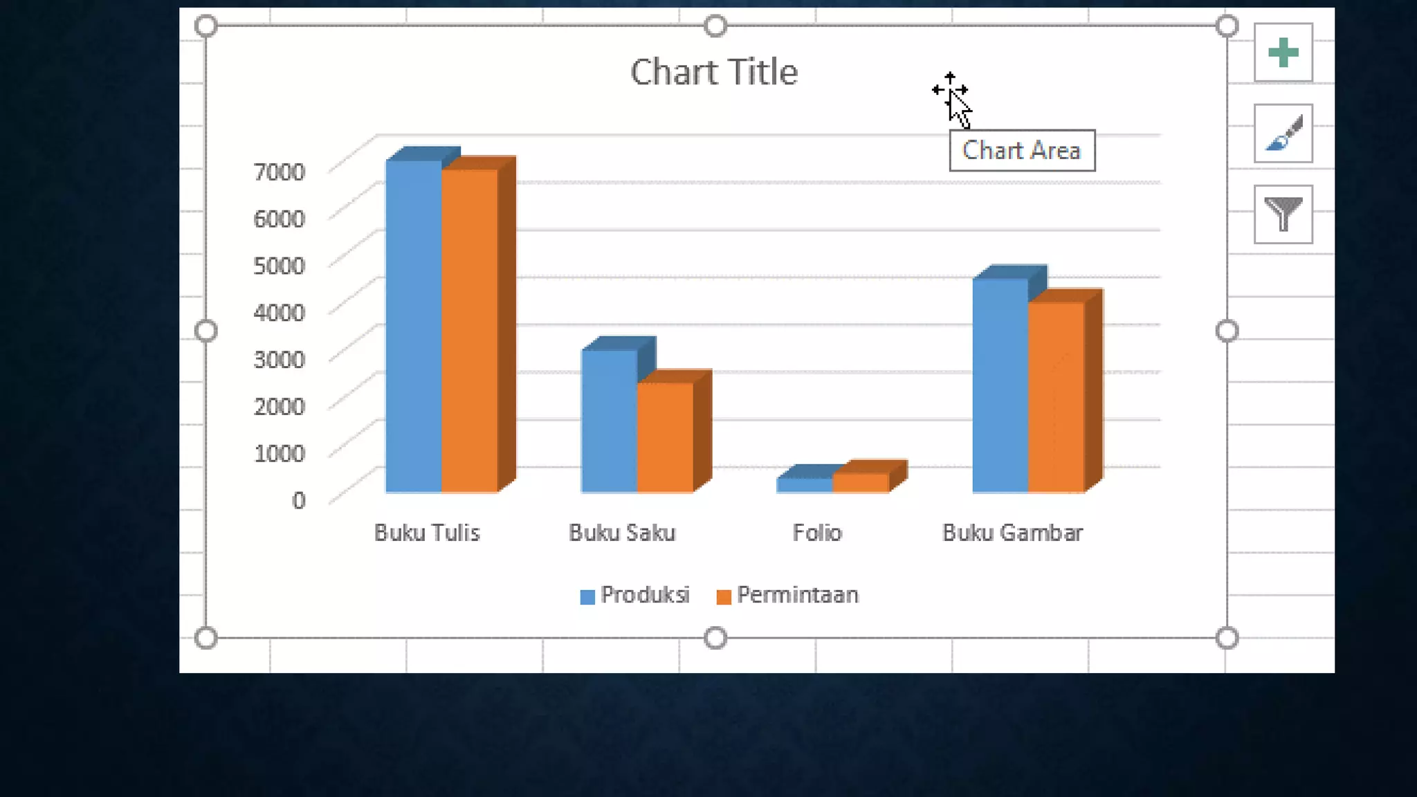 Membuat grafik di excel.pptx