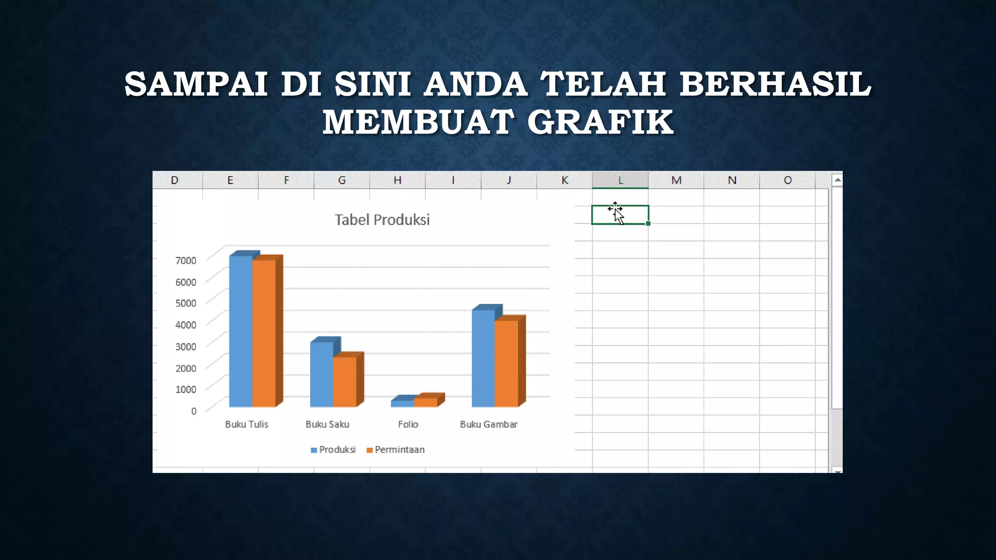 Membuat grafik di excel.pptx