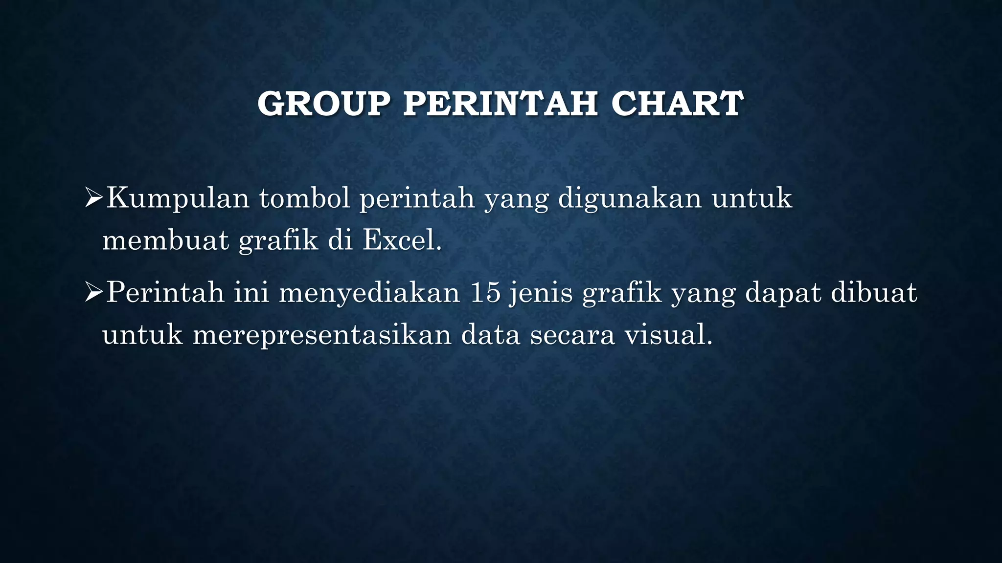 Membuat grafik di excel.pptx