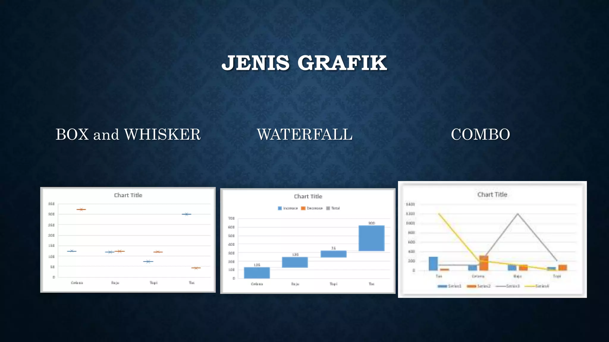 Membuat grafik di excel.pptx