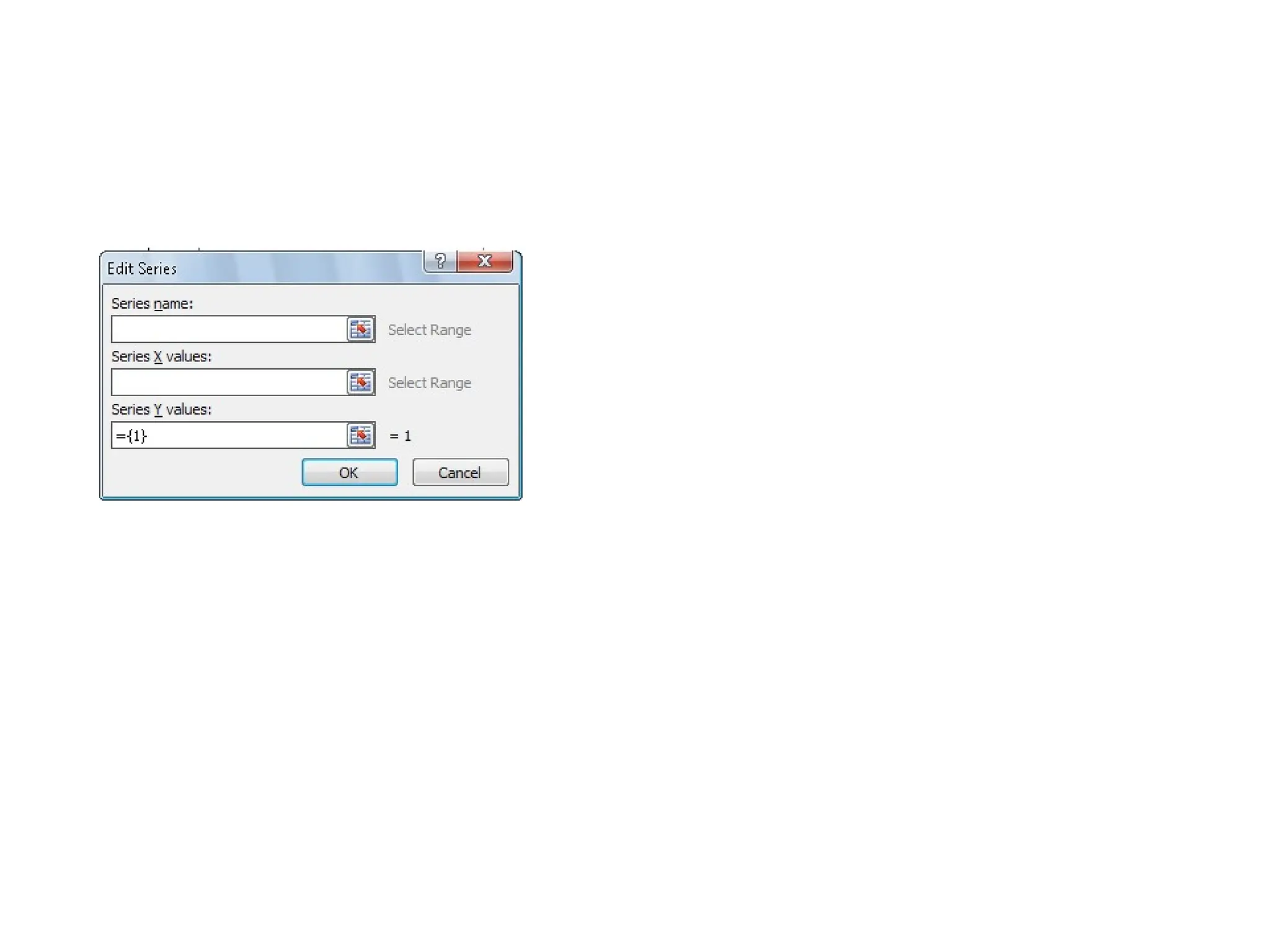 Membuat Grafik Karteshshshshshshshshssius.pptx