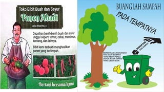 Membuat iklan DENGAN PPT UNTUK KELAS 8 - fix.pptx