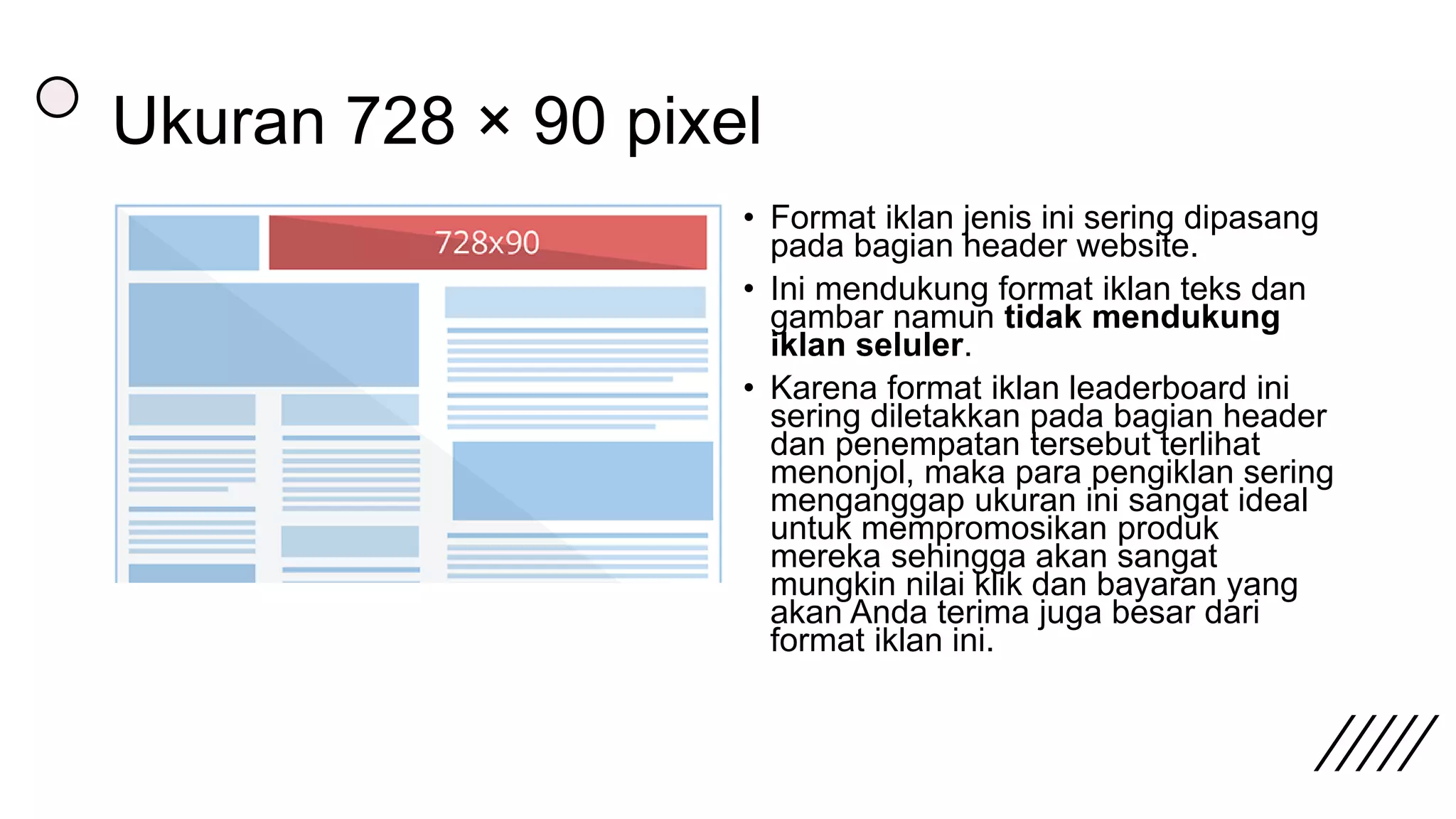 MEMBUAT IKLAN ONLINE.pptx