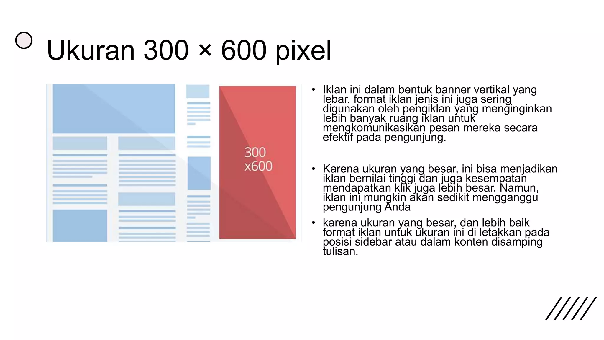 MEMBUAT IKLAN ONLINE.pptx