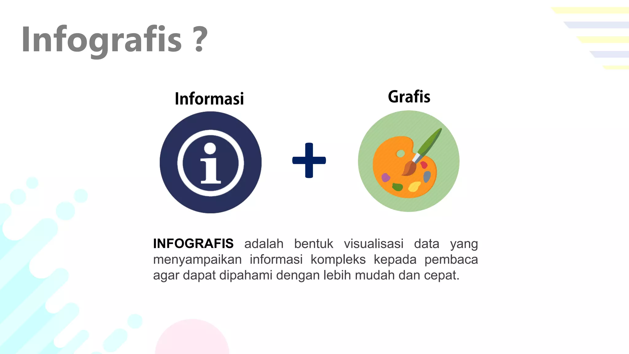 Membuat Infografis | PDF