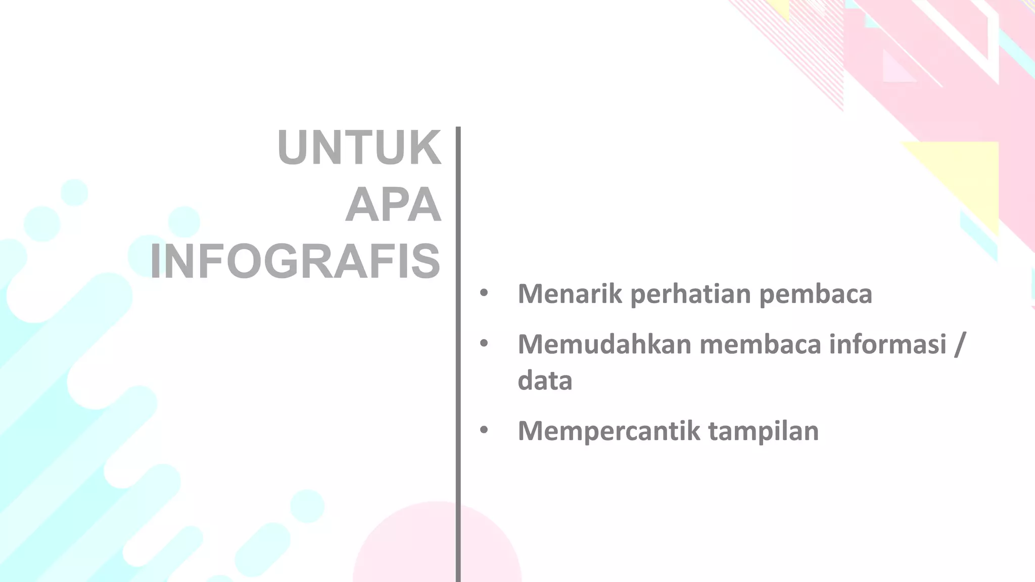 Membuat Infografis | PDF