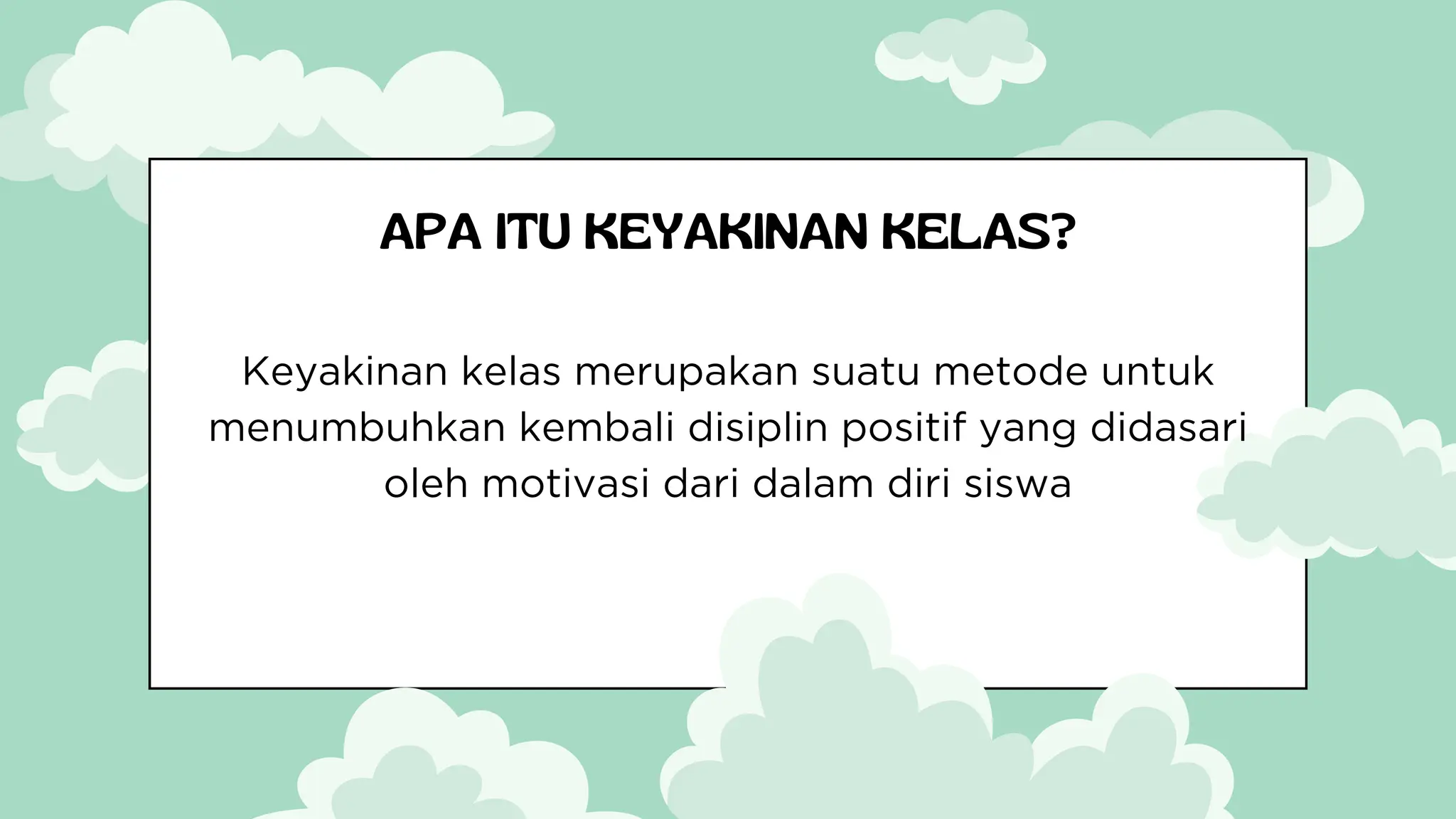 Membuat keyakinan kelas.pdf