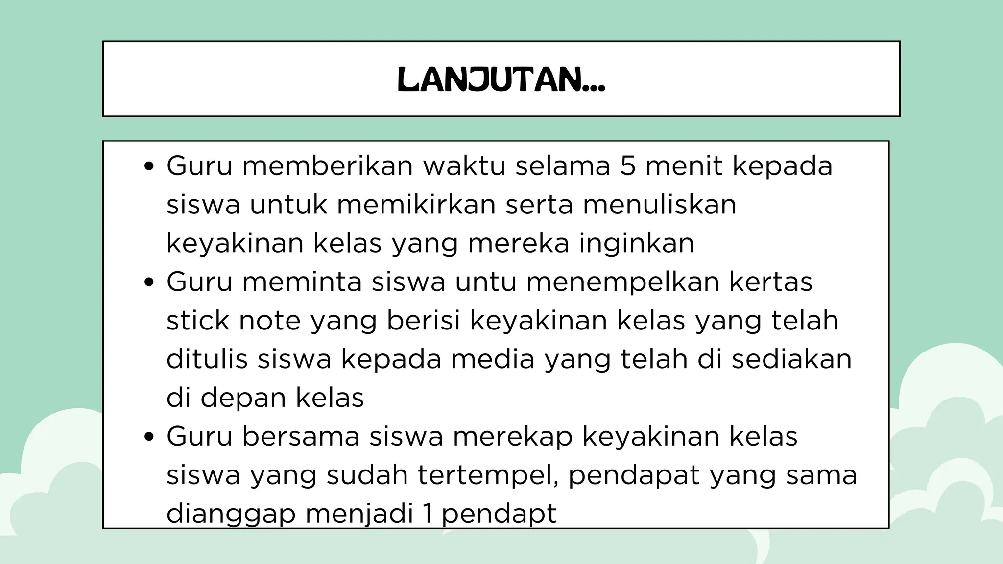 Membuat keyakinan kelas.pdf