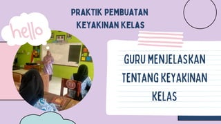 Membuat keyakinan kelas.pdf