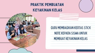 Membuat keyakinan kelas.pdf