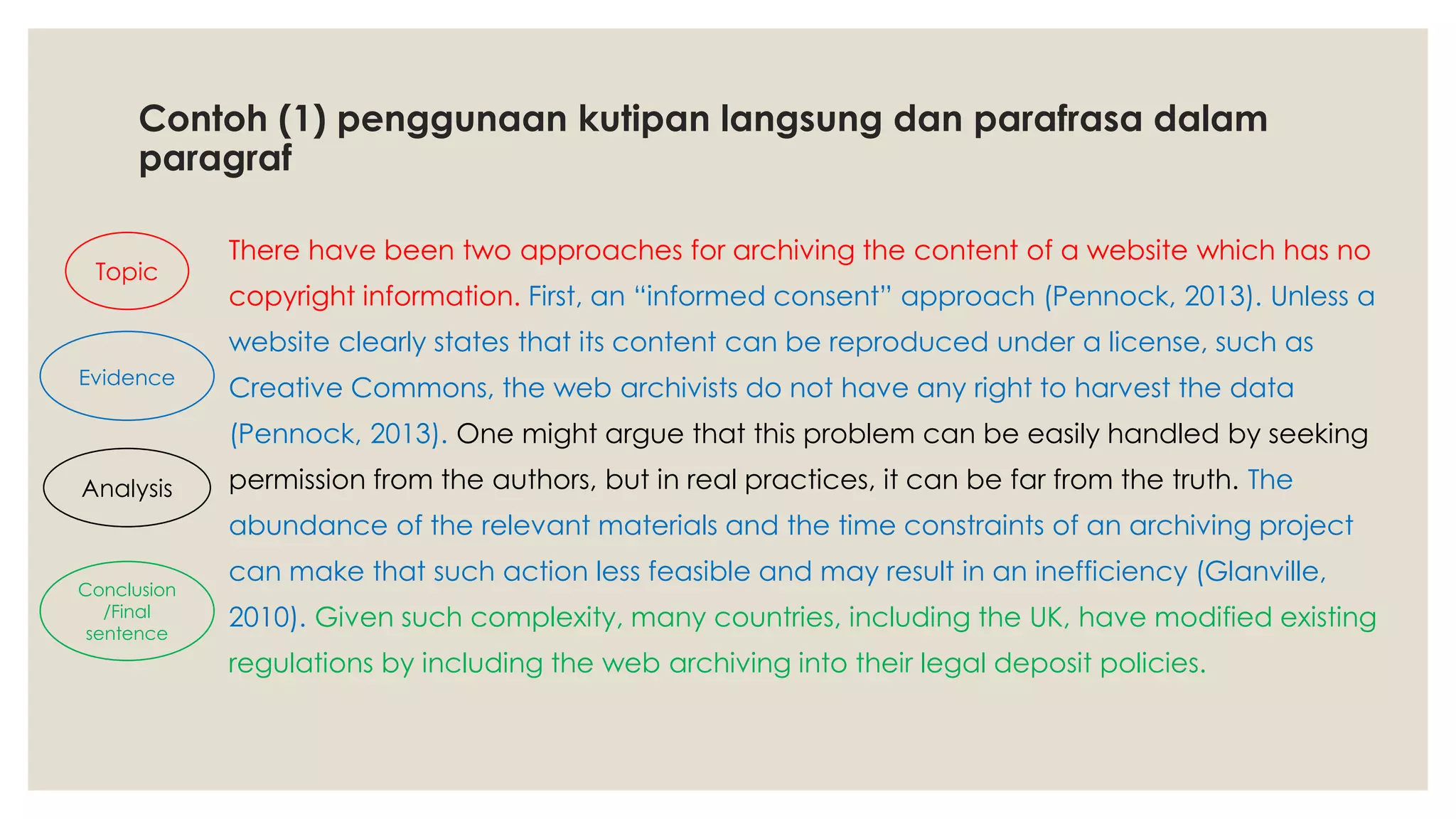 Membuat kutipan, parafrasa dan ringkasan sumber-sumber referensi.pdf