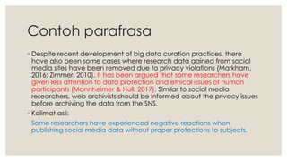 Membuat kutipan, parafrasa dan ringkasan sumber-sumber referensi.pdf
