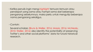 Membuat kutipan, parafrasa dan ringkasan sumber-sumber referensi.pdf