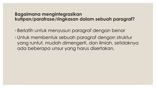 Membuat kutipan, parafrasa dan ringkasan sumber-sumber referensi.pdf