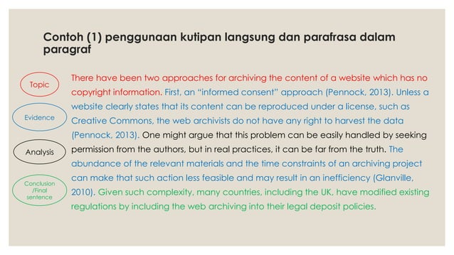 Membuat kutipan, parafrasa dan ringkasan sumber-sumber referensi.pdf