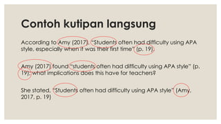 Membuat kutipan, parafrasa dan ringkasan sumber-sumber referensi.pdf