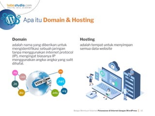 Membuat Landing Page.pptx