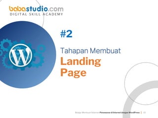 Membuat Landing Page.pptx