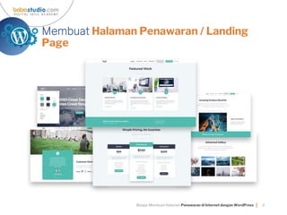Membuat Landing Page.pptx