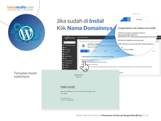 Membuat Landing Page.pptx