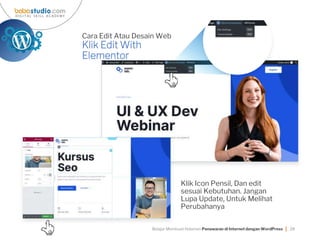 Membuat Landing Page.pptx